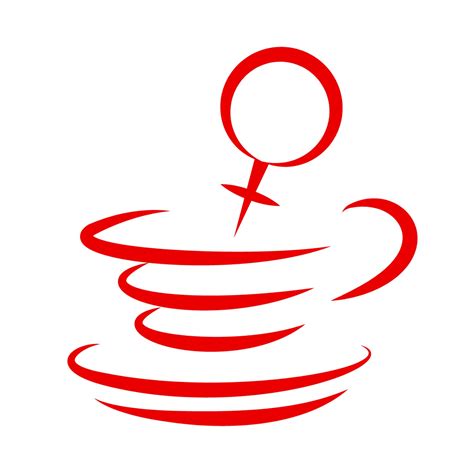 women in java meetup lara nyman