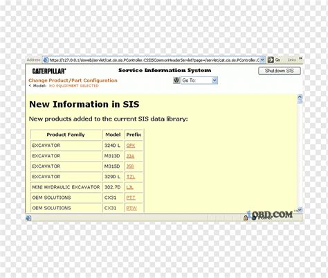 Web Page Computer Program Line Screenshot Computer Text Computer