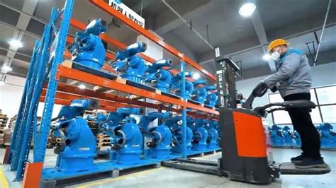 7 Kg Articulated Robot For Industrial At ₹ 1000000 In Ahmedabad Id