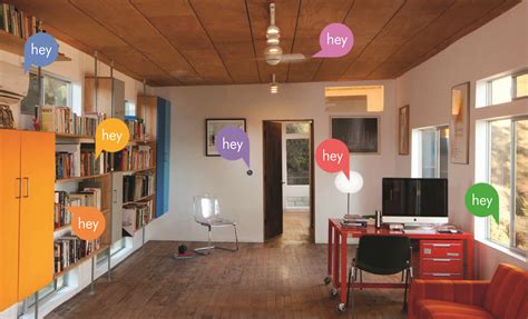 Smartouse Smart Thinking For A Smarter Life