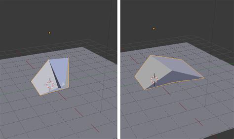 Doc26manualphysicssoft Bodycollisions Wiki