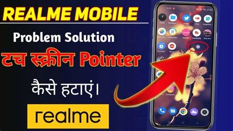 Flutter Disable Touch 1 Bin Video Yandexte Bulundu