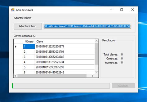 C Not Block UI While Loop In Net Windows Forms Stack Overflow