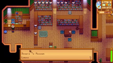 Stardew Valley Sewer Unlock Guide And Tips