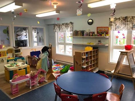Rainbow Daycare Centre Ltd Gallery