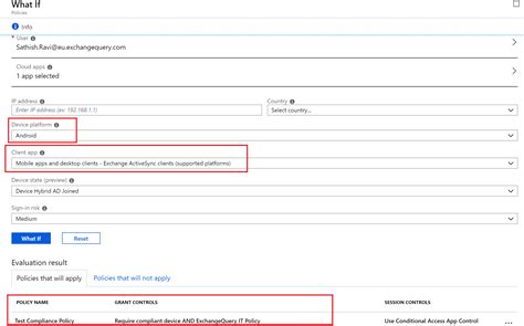 configure azure ad terms of use functionality within conditional access