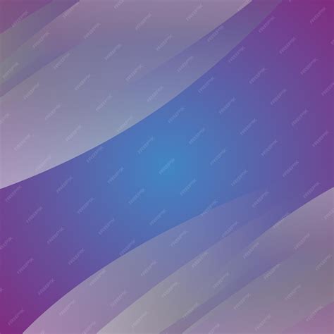 Premium Vector Editable Text Effect 3d Text Style Effect Design