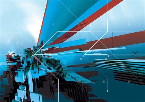 Drupal For E Commerce That Looks Interesting