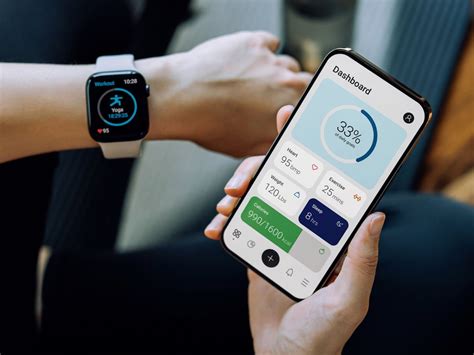 Expansive Health Data Privacy Law For Washington State Ieee Spectrum