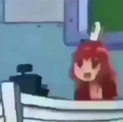 C Kret On Twitter PopStarAzena Https T Co YbxQUq LF Twitter