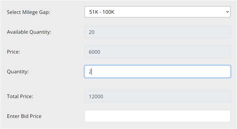 Html Why My Javascript Code Is Not Working As Expected Stack Overflow