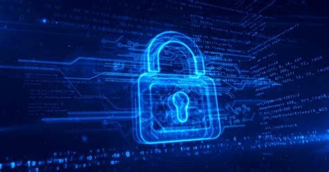 Stay Connected And Secure Must Have Communication Features For 4gwif