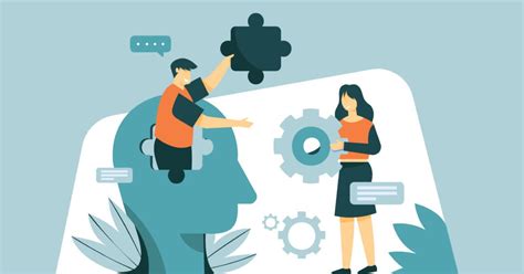 Free Bookkeeping Clean Up Checklist Acuity