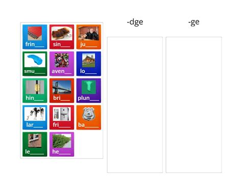 Dge Vs Ge Group Sort Ordenar Por Grupo