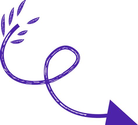 What Is Cognitive Computing Startup House Startup House