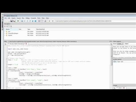 API Fibonacci Sequence Generator