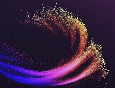 Mastering Cybersecurity Essentials The Minimalists Guide To Digital Defense