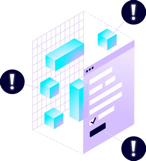 Web Accessibility Problems Forms Wcag Level A Rules