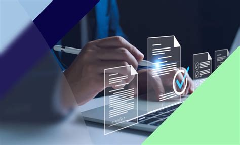 Digital Validation For Batch Records Kneat