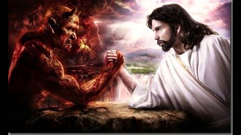 სიკეთე და ბოროტება Youtube