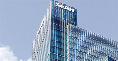 세아제강지주 작년 영업익 619↓올해 트럼프 특수 기대