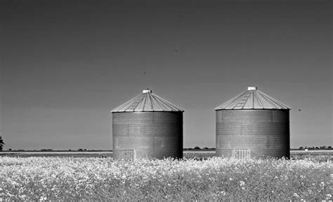 How To Increase Pipeline Velocity For Your Business B2b Marketing Blog