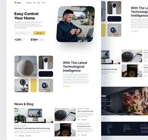 do attractive mobile app ui ux design by lindadesign fiverr