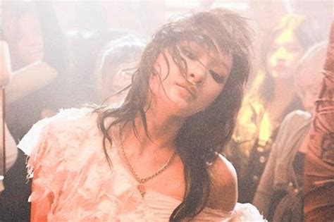 Ngh S D Nh Scandal Kh Ng D Tr L I Showbiz Chuy N Trang V N Ngh