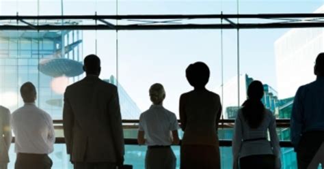 Alcom Electronics Gowin Pin Compatible Replacement Of Intel Xilinx