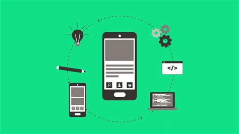 introduction react native architecture react native basics course