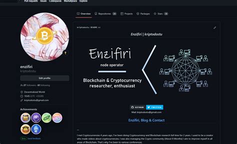 GitHub izmiradami GitHub Achievements TR Github Basarımları Nasıl kazanılacakları