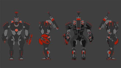 아이언맨 전쟁 기계 3d 모델 Turbosquid 2196747