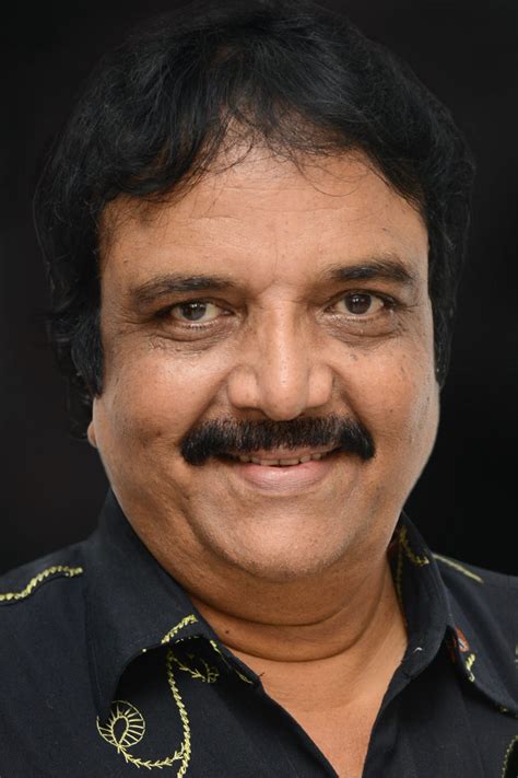siva krishna s instagram twitter and facebook on idcrawl