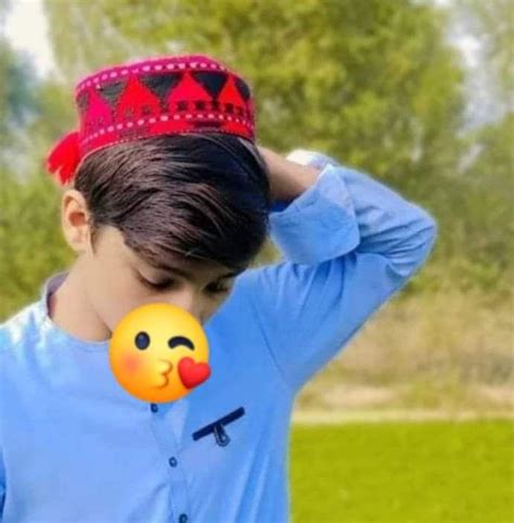 ته چی دۍ میژا مشرا منظور نه منی زه دی یو چودری نه منه Armani Wazir