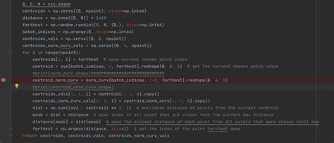 Shapenet Data Array Reshape Fialed · Issue 7 · Zou Longkungast · Github