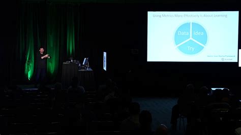 Meet Playfab The Intelligent Backend Platform For Games Youtube