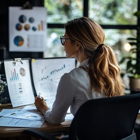 Constructive Criticism Understanding And Implementing Feedback Effectively Rethink Risk