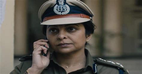 Top 7 Cop Dramas On Jiocinema Netflix That Will Keep You Engaged