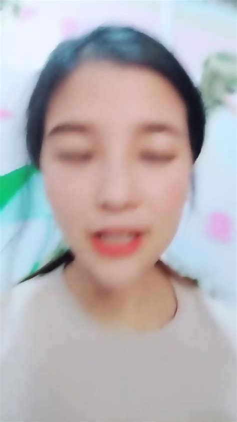 美乳 620 eporner