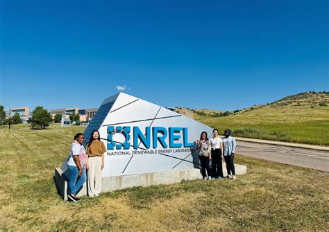 🌟 Exciting News Women In Power System Transformation Pst Welcomes Nine Interns And Six