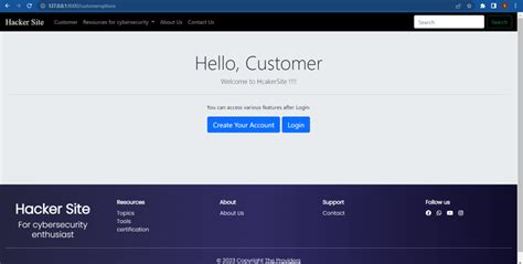 Github Atharva078django Authentication Bridge