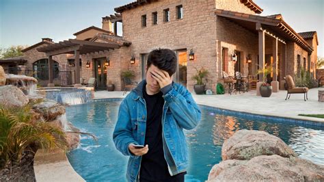 Im Only 26 And Getting A 47m Inheritance But Dont Know What To Do