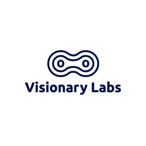 Visionary Labs Découvrez Parusen