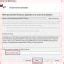 Asp Net Web Api Using Sql Server Dot Net Tutorials