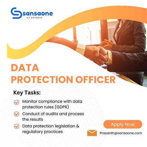 Shashidhar Sampangi On Linkedin Hurry Up