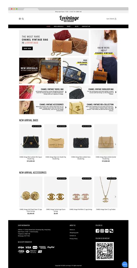 Lovintage Creatix