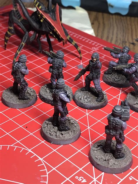 Papsikels R Printedminis