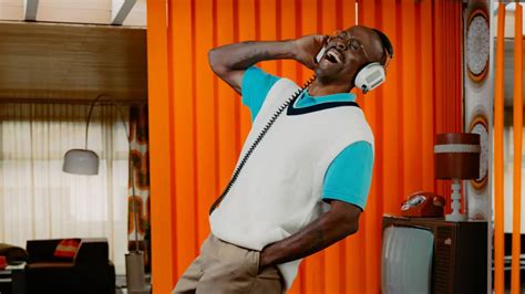 Surfe Crm Integration For Business Socials Surfe