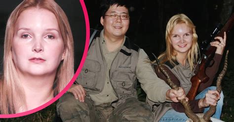 Elize Matsunaga Once Upon A Crime Grips Netflix Viewers With Brazilian