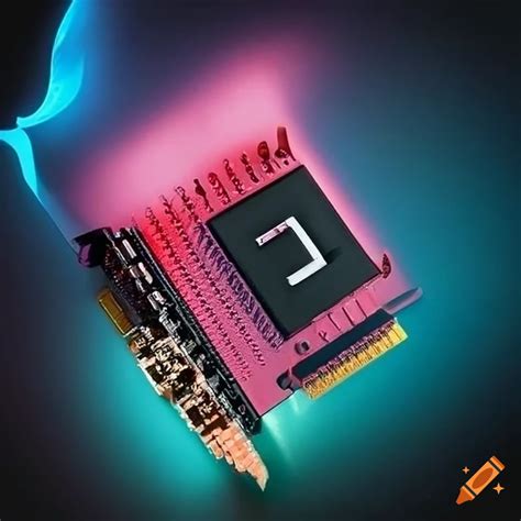 Expansion And Pcie Adapters Ac1tech